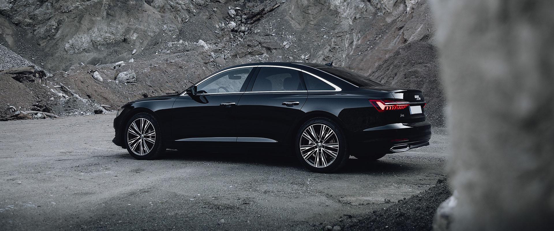 Used Cars Durham, County Durham | Car Shop Ferryhill
